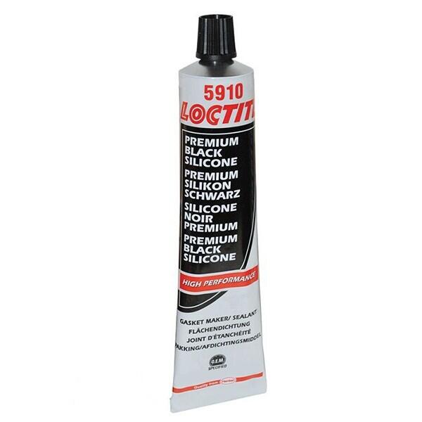 Loctite 5910